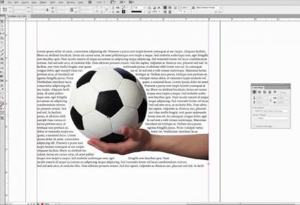 Adobe InDesign Downloaden? | Gratis via Downloaden.nl