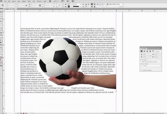 Adobe InDesign Downloaden? | Gratis via Downloaden.nl