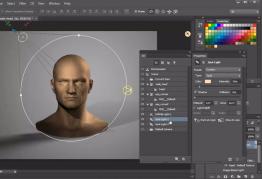 Adobe Photoshop gratis downloaden? | Voor Windows en Mac