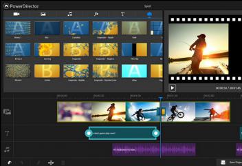 Cyberlink Media Suite gratis | Windows - Downloaden.nl