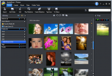 Cyberlink Media Suite gratis | Windows - Downloaden.nl