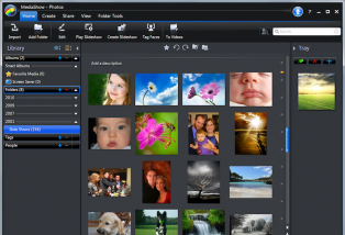 Cyberlink Media Suite gratis | Windows - Downloaden.nl
