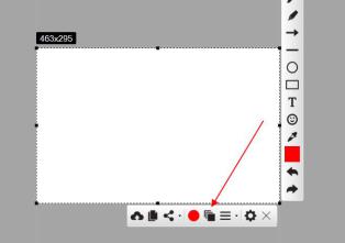 Free Snipping Tool downloaden? - Gratis voor Windows