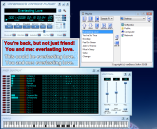 VanBasco's Karaoke Player gratis | Windows - Downloaden.nl