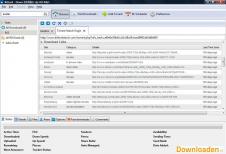 Bitlord downloaden? | Installeer Bitlord nu gratis