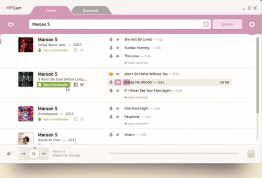 MP3Jam Downloaden voor gratis muziek? | Voor Windows