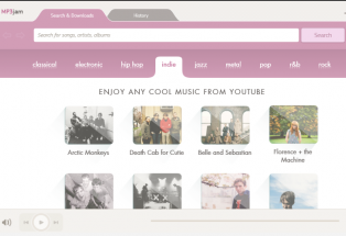 MP3Jam Downloaden voor gratis muziek? | Voor Windows
