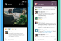 Slack downloaden? | Gratis voor Windows, Mac & Smartphone