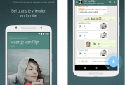 WhatsApp downloaden? | Gratis voor Desktop, iOS & Android