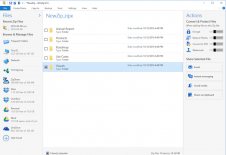 Winzip Downloaden (Free)? | Gratis via Downloaden.nl
