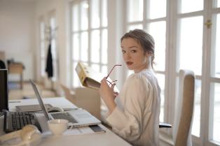 Second Love downloaden? | Gratis discreet account aanmaken