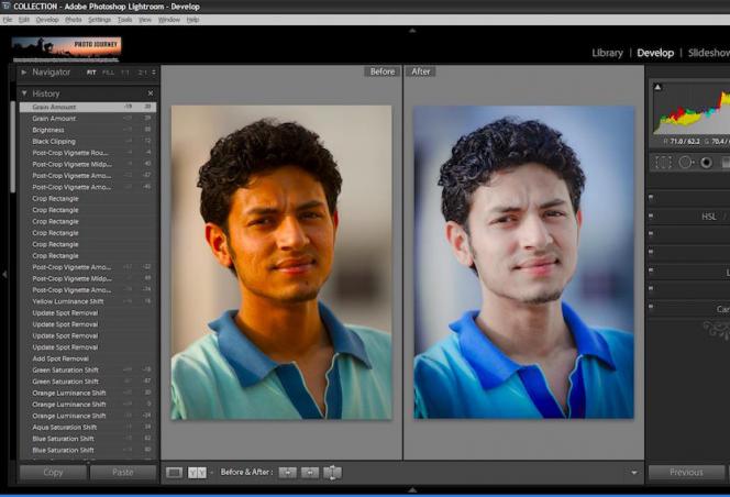 Adobe Lightroom Downloaden? | Gratis via Downloaden.nl