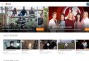 KIJK app downloaden? | Gratis voor iOS en Android!