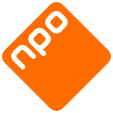 NPO Plus gratis downloaden? | Voor PC & Smartphones