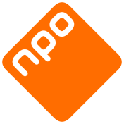 NPO Plus gratis downloaden? | Voor PC & Smartphones