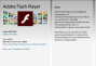 Adobe Flash Player Downloaden? | Gratis op Downloaden.nl