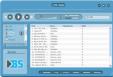BSPlayer Free download | Windows & Android - Downloaden.nl