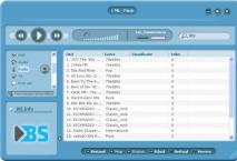 BSPlayer Free download | Windows & Android - Downloaden.nl