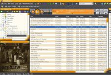 Mediamonkey app download | Windows & Android - Downloaden.nl