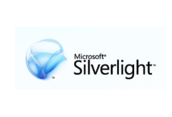 Microsoft Silverlight voor Windows & Mac - Downloaden.nl