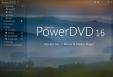 Cyberlink PowerDVD 20 Essential | Gratis - Downloaden.nl