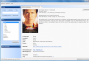 Spotnet downloaden gratis Usenet | Windows - Downloaden.nl