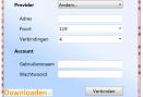 Spotnet downloaden gratis Usenet | Windows - Downloaden.nl