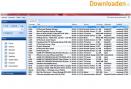 Spotnet downloaden gratis Usenet | Windows - Downloaden.nl