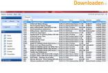 Spotnet downloaden gratis Usenet | Windows - Downloaden.nl