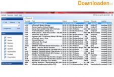 Spotnet downloaden gratis Usenet | Windows - Downloaden.nl