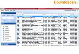 Spotnet downloaden gratis Usenet | Windows - Downloaden.nl