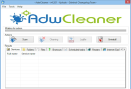 AdWCleaner downloaden? | Gratis voor Windows & Mac