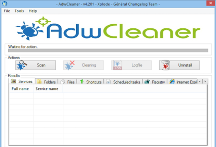 AdWCleaner downloaden? | Gratis voor Windows & Mac
