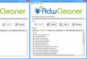 AdWCleaner downloaden? | Gratis voor Windows & Mac