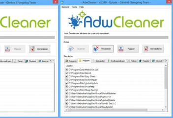 AdWCleaner downloaden? | Gratis voor Windows & Mac