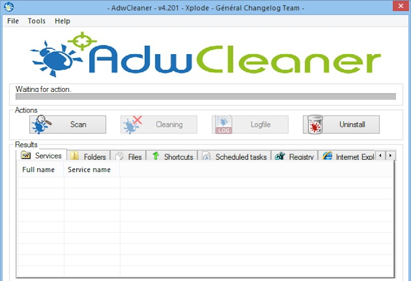Malwarebytes adware cleaner download - lassahubMy Site
