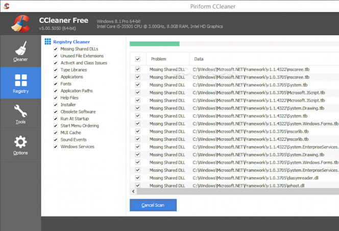 CCleaner Downloaden? | Gratis voor Windows, Mac & Android