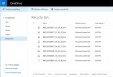 Microsoft OneDrive gratis downloaden? | Nu via Downloaden.nl