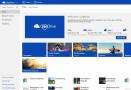 Microsoft OneDrive gratis downloaden? | Nu via Downloaden.nl