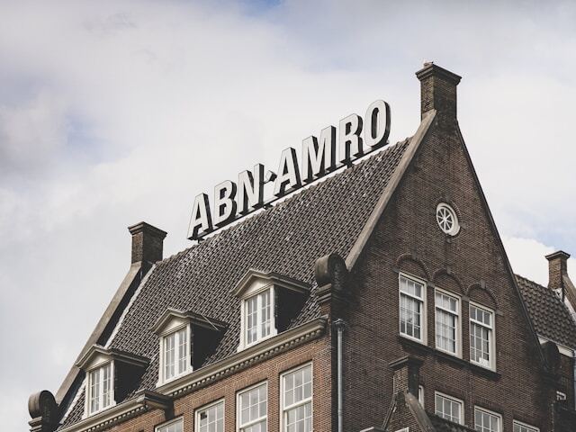 ABN Amro app downloaden? | Android & iOS – Downloaden.nl