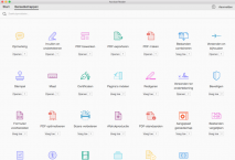 Adobe Acrobat Reader DC Downloaden? | Gratis!