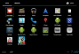 Android-X86 downloaden? | Windows - Gratis via Downloaden.nl