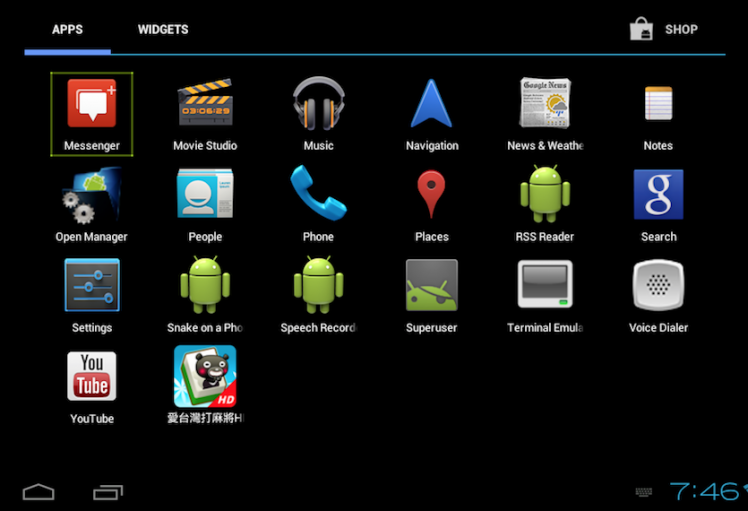 Gratis software downloaden? | Betrouwbaar via Downloaden.nl