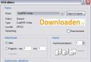 CutePDF Writer Nederlands - Gratis Download voor Windows
