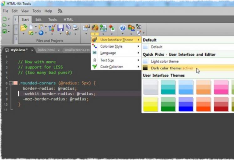 Gratis software downloaden? | Betrouwbaar via Downloaden.nl