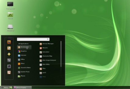 Linux Mint (Nederlands) downloaden gratis? - Downloaden.nl