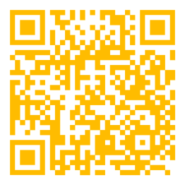 QR-Code scanner downloaden? | Gratis voor Android & iOS