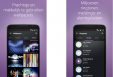 Zedge ringtone & wallpapers app downloaden? | Gratis