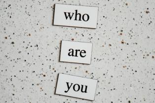 DYMO LabelWriter 450 software downloaden | Gratis voor PC