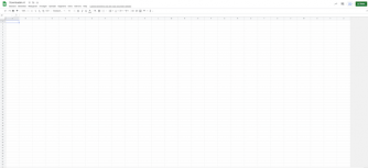 Google Spreadsheets downloaden? | Gratis via Downloaden.nl